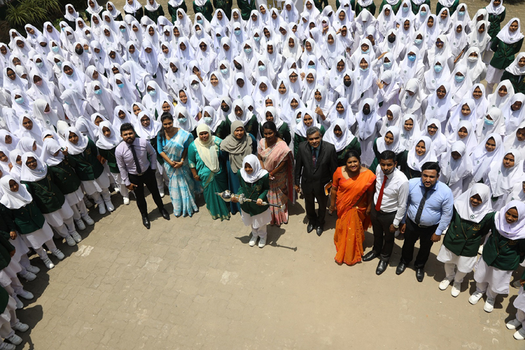 Parliament of Sri Lanka - Business of the House - Parliament conducts a ...