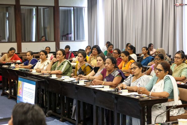 Parliament of Sri Lanka - News - People's Action for Free and Fair ...