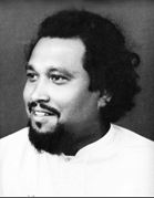 Parliament of Sri Lanka - Jayakody, Jayakody Arachchige Don Sunil Ranjan