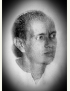 Parliament of Sri Lanka - Palansuriya, Kalalelle Ananda Sagara