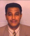 Parliament of Sri Lanka - M.I. ANVER ISMAIL